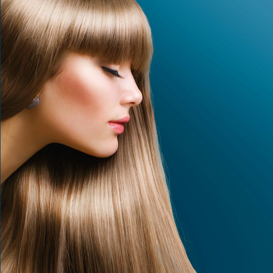 Tinte Rojo COLOR SENSATION Intenso Nº 6.6 caja 1 ud