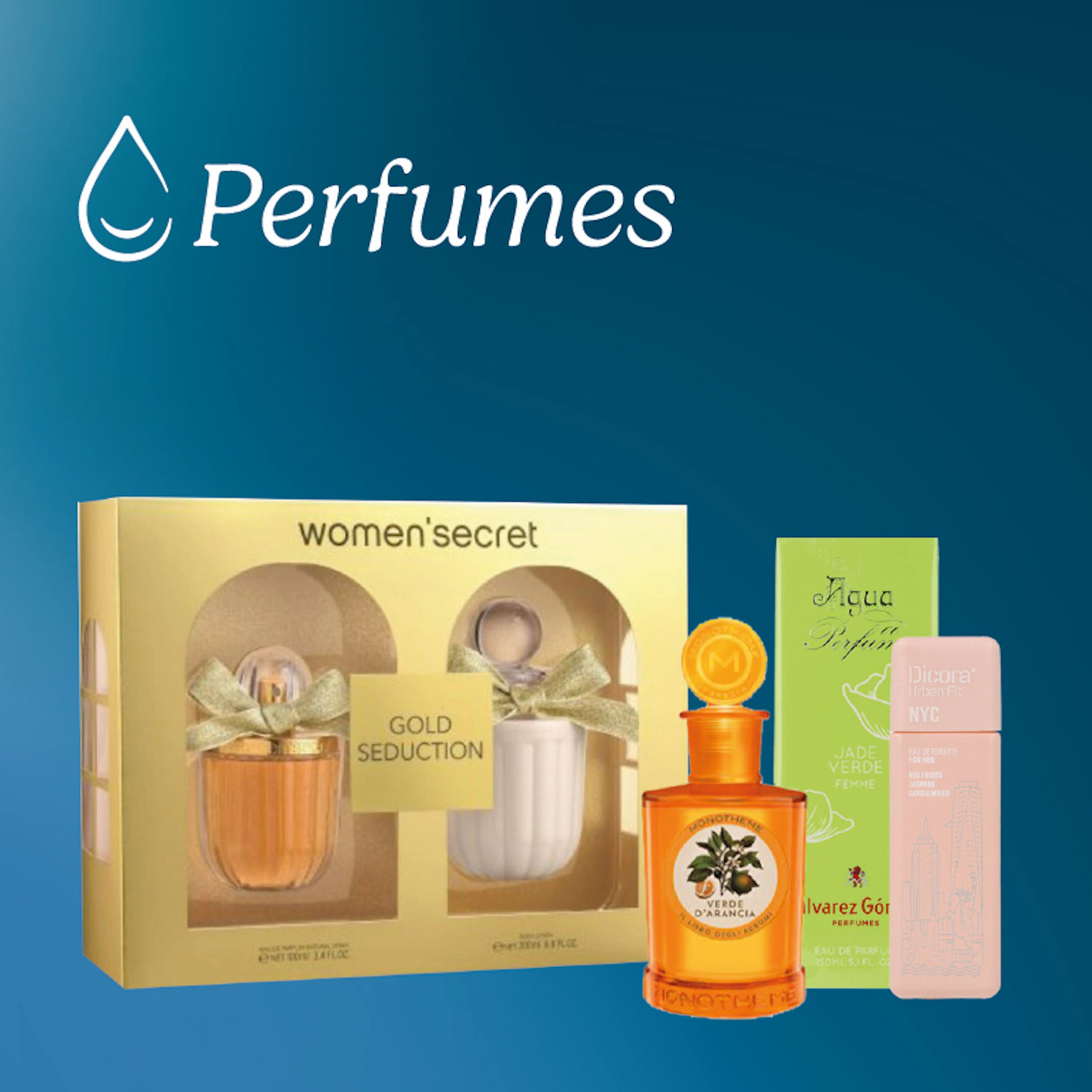 Outlet Online de Clarel: Cosmética, Perfumería y Maquillaje
