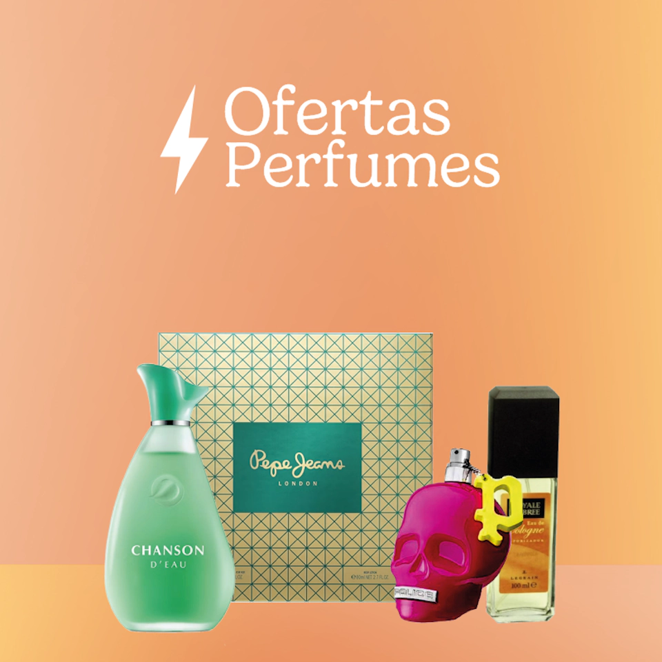Ofertas Flash