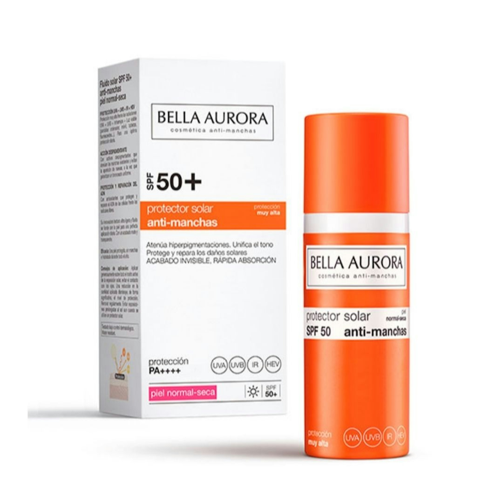 Productos para protegerse del sol | Compra online Clarel