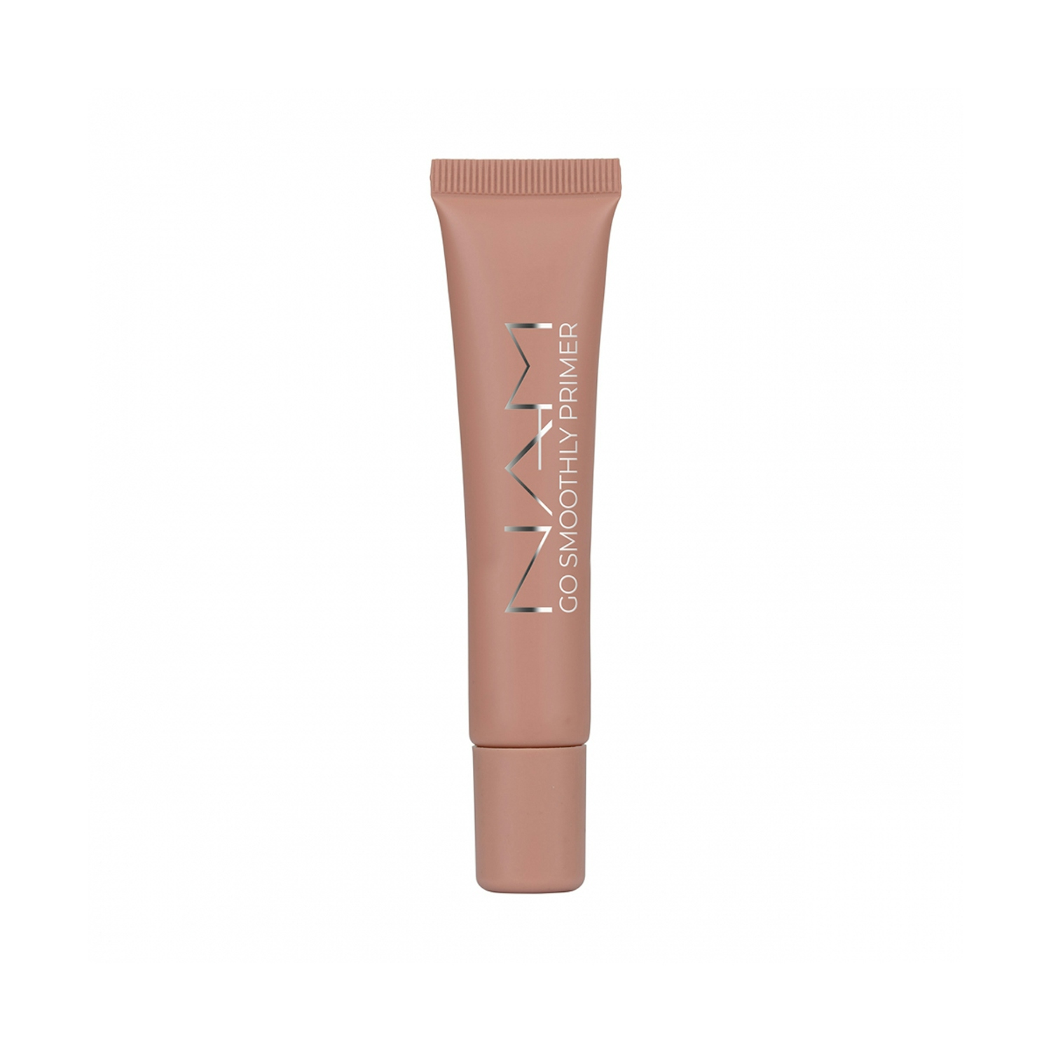 Prebase Go Smoothly NAM