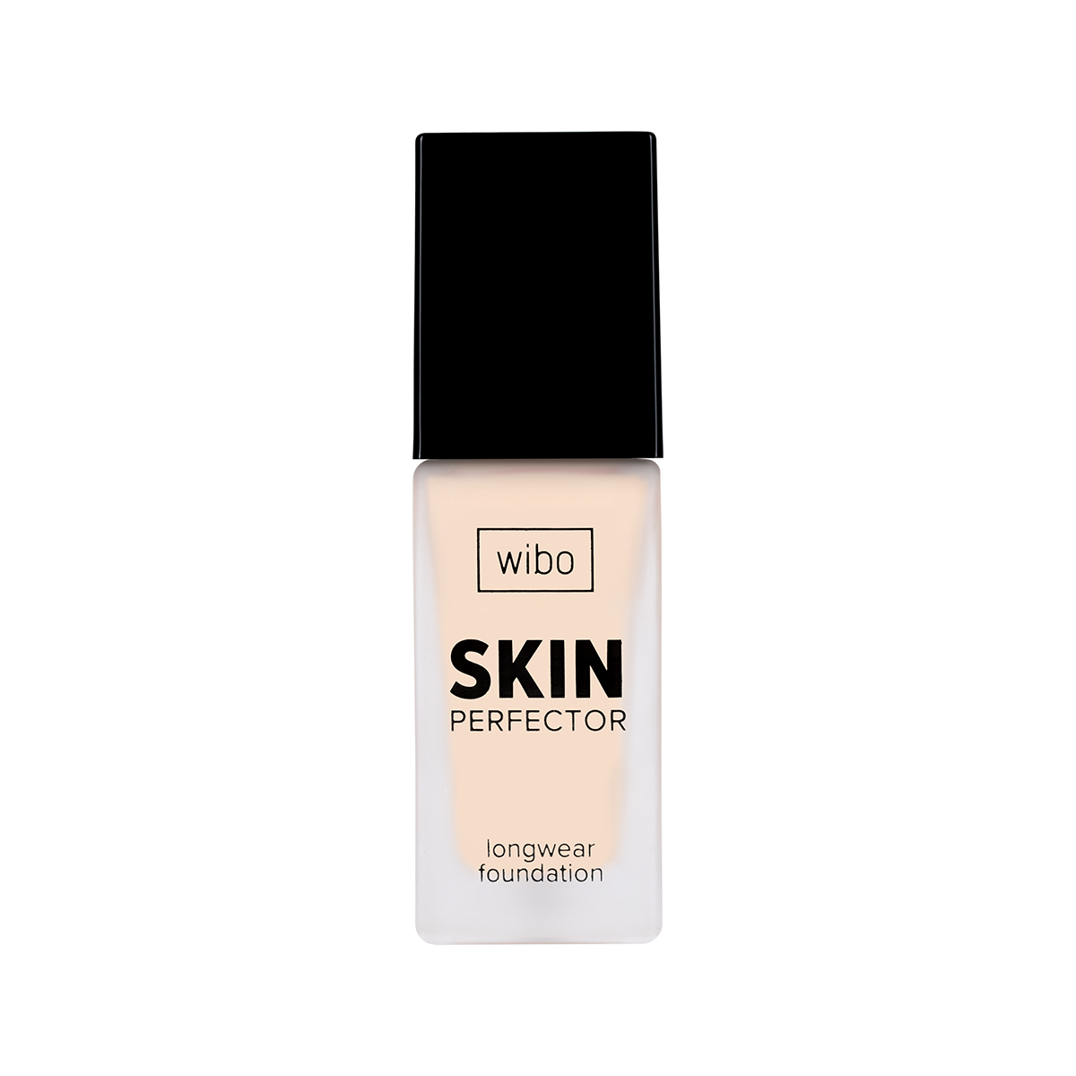 Base De Maquillaje Skin Perfector Wibo