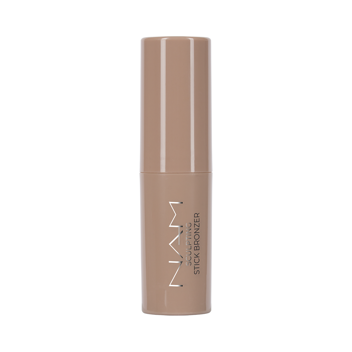 NAM Sculpting Stick Bronzer