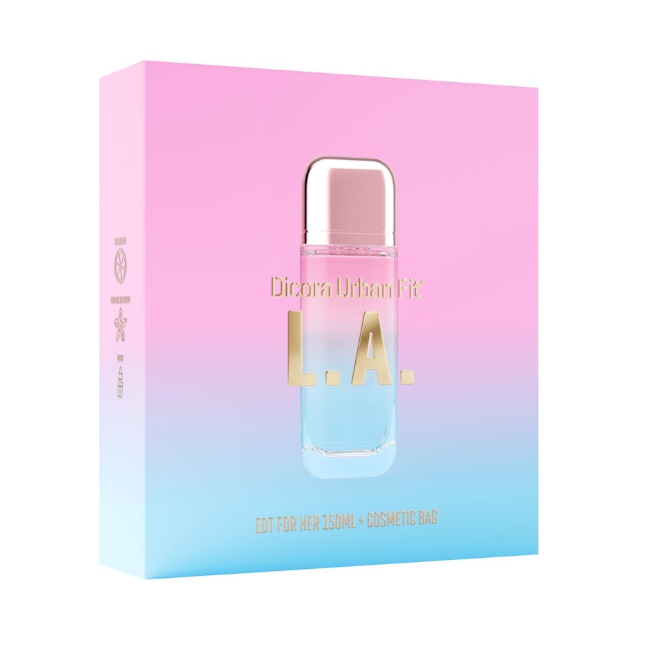 Perfumes online de la mejor calidad | Clarel