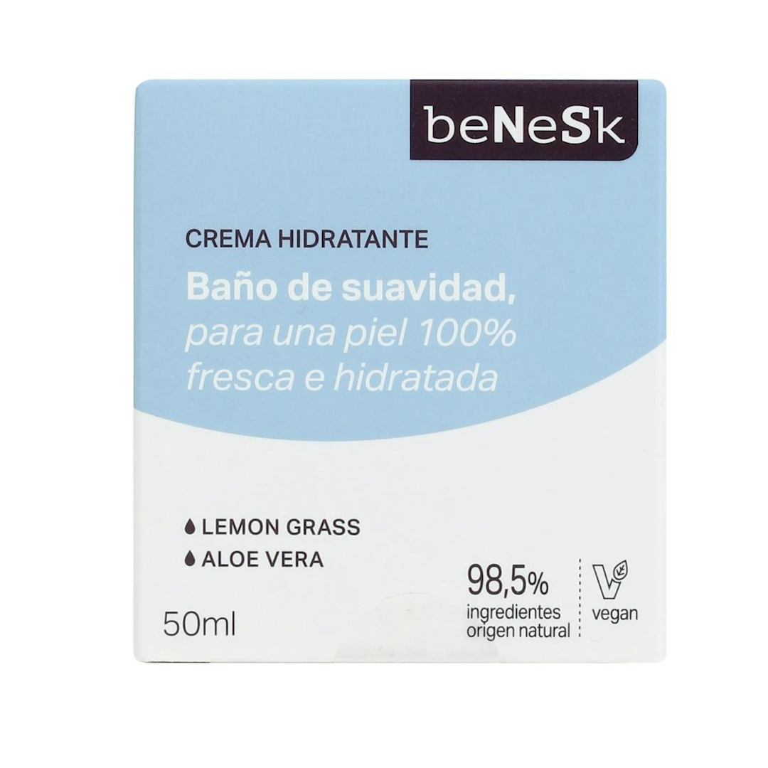 Tienda de cosmética online | Clarel