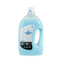 Detergente Líquido Frescor Azul Hogarel 46 Lv