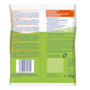 Snack Estrellitas Con Frutas Bio +12 Meses Hipp 30 G