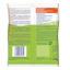 Snack Estrellitas Con Frutas Bio +12 Meses Hipp 30 G