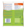 Snack Estrellitas Con Frutas Bio +12 Meses Hipp 30 G