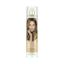 Body Mist Enduring Glow Jennifer Lopez 240Ml