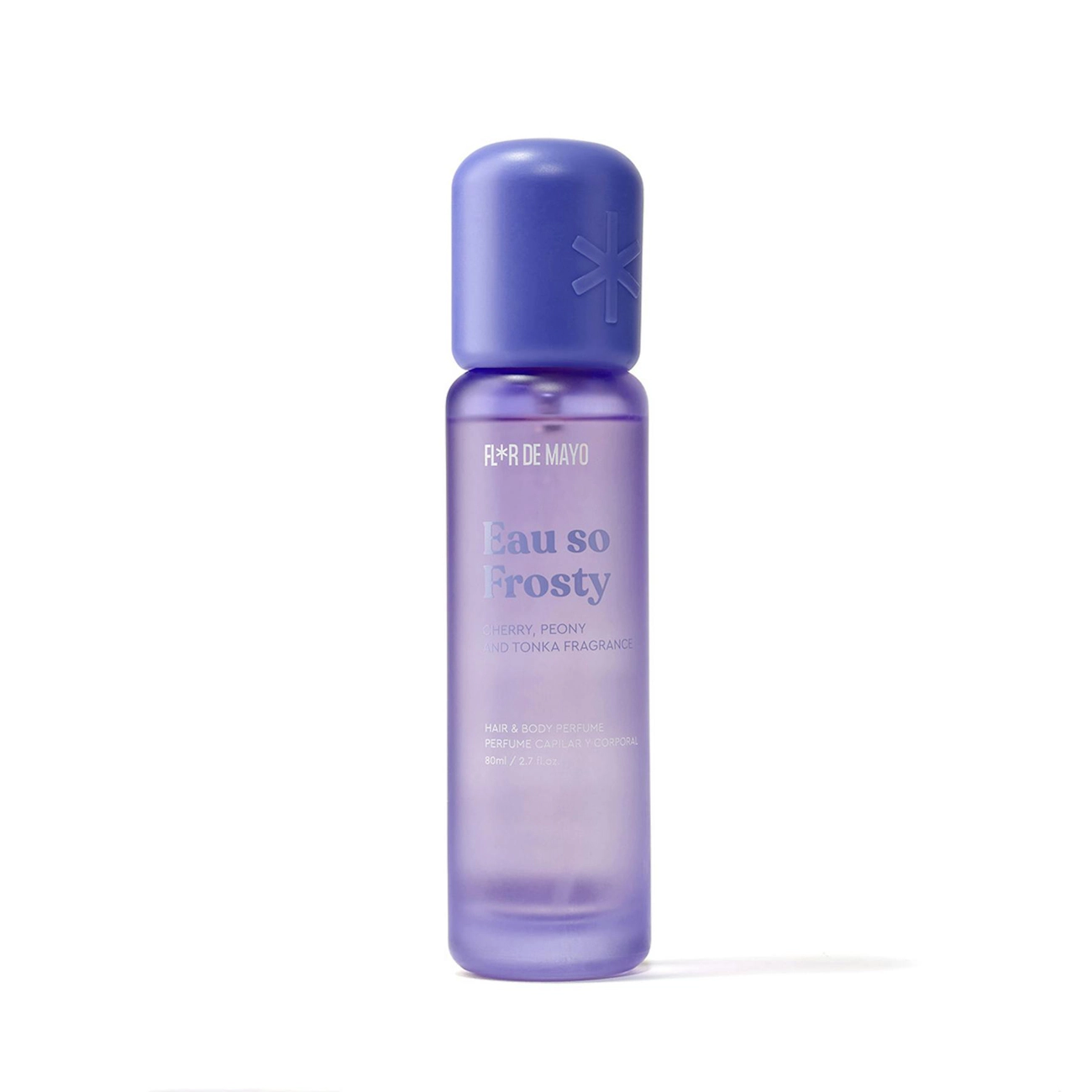 Perfumes Online | Mujer, Hombre e Infantiles en Clarel