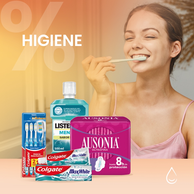 Clarel | Maquillaje, Cosmética y Perfumería online