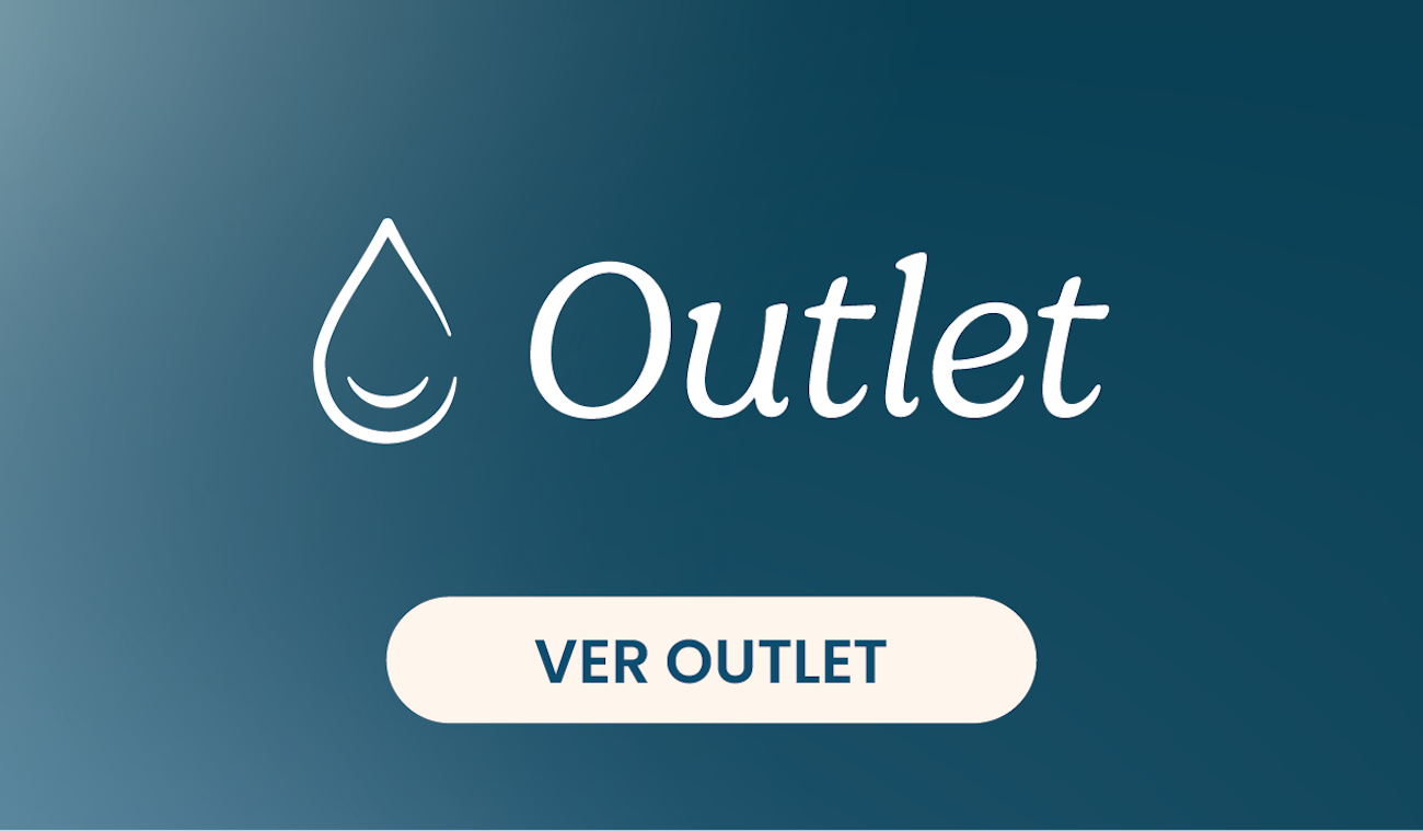 Encuentra tu tienda Clarel más cercana | Clarel