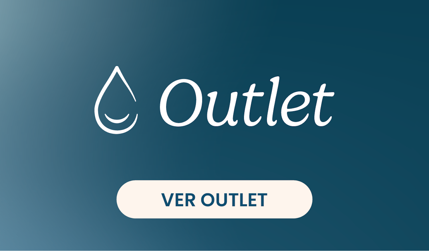 Encuentra tu tienda Clarel más cercana | Clarel